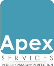 Apex Services